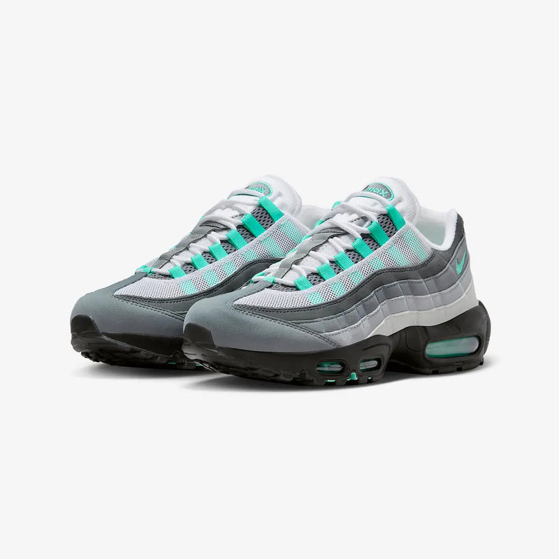 Nike Air Max 95 - Hyper Turquoise