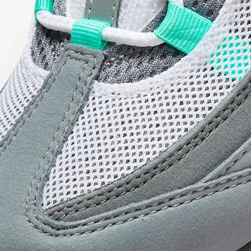 Nike Air Max 95 - Hyper Turquoise