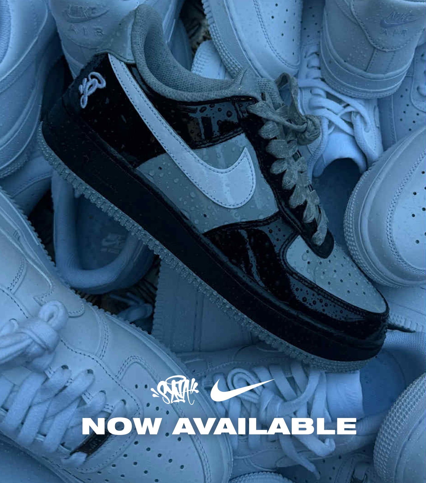 STRT SPLY | Online Streetwear & Activewear Specialists