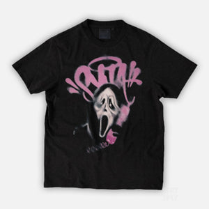 SYNA WORLD | STRT SPLY