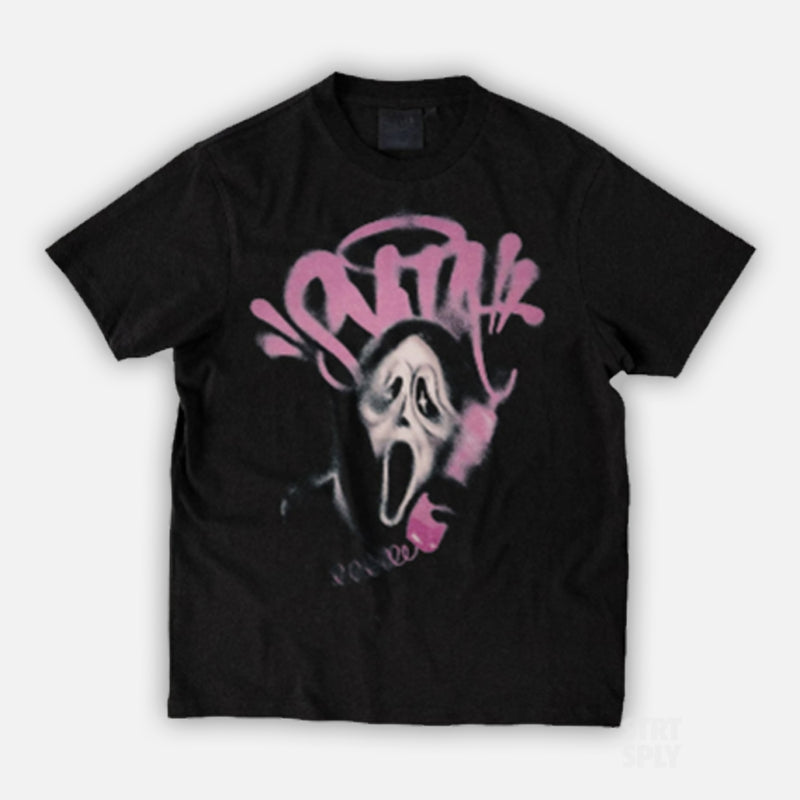 SYNA WORLD | STRT SPLY