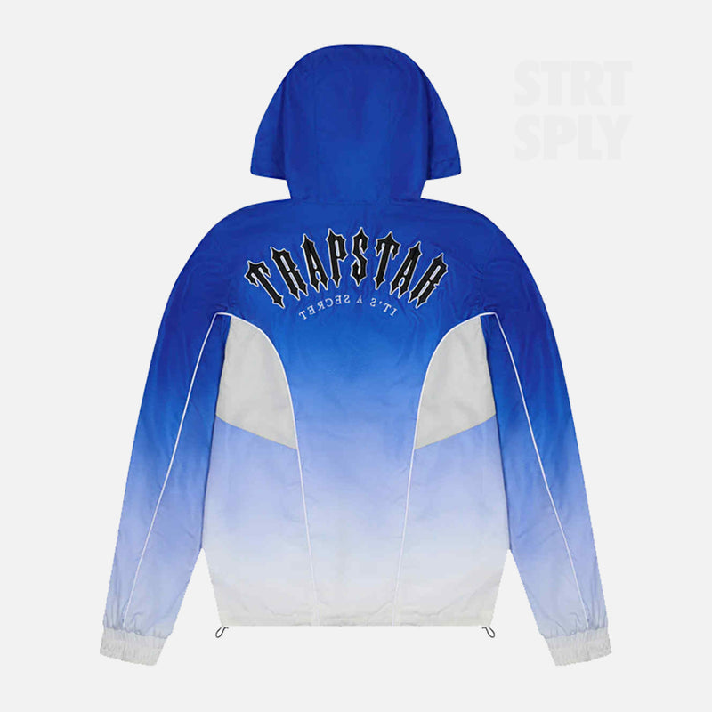 Trapstar Jackets