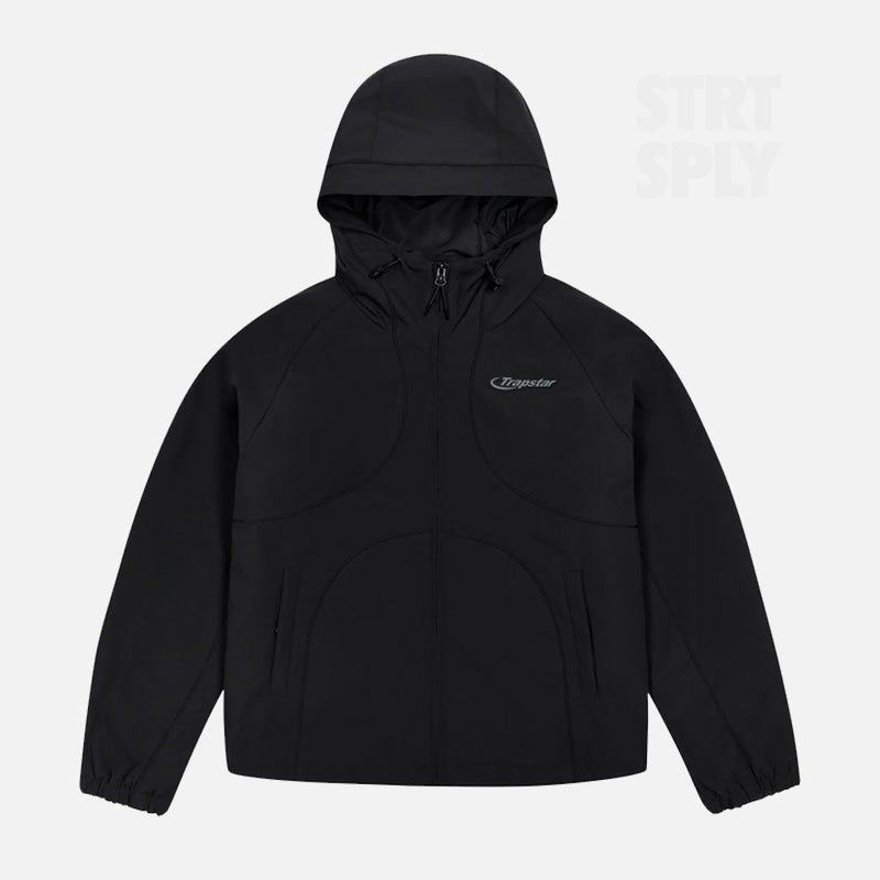 TRAPSTAR LONDON