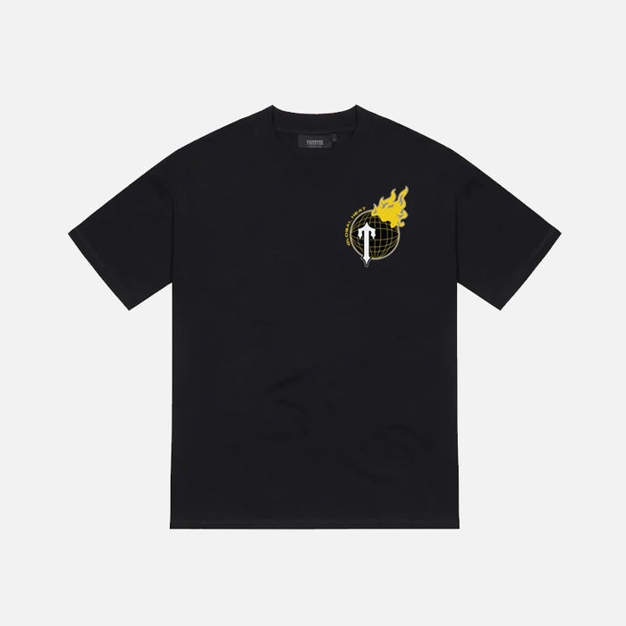 TRAPSTAR LONDON