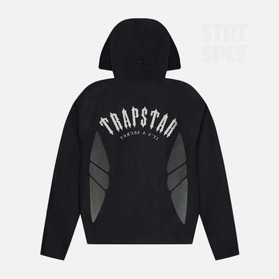 Trapstar Jackets